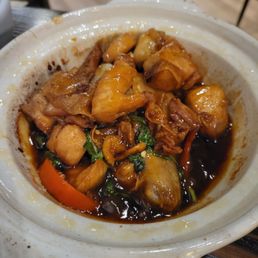 JABA - Updated December 2025 - 238 Photos & 46 Reviews - 230 E 58th St ...