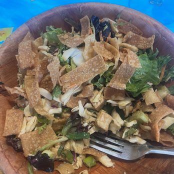 SCHUSSBOOM BREWING - Updated June 2024 - 791 Photos & 410 Reviews ...