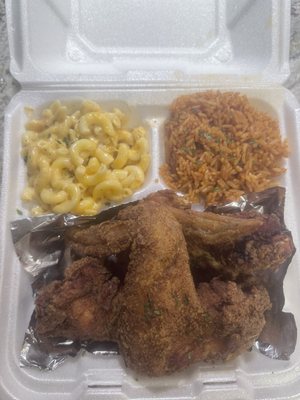 SWEET BELLA SOUL FOOD - Updated February 2025 - 10 Photos & 13 Reviews ...