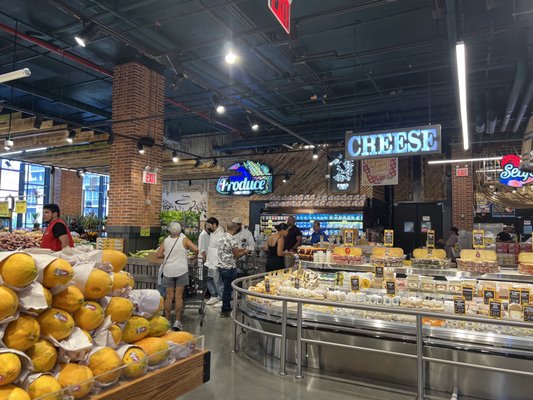 FOOD BAZAAR - Updated December 2025 - 102 Photos & 22 Reviews - 201 ...