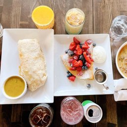 ONEFOLD - Updated December 2025 - 495 Photos & 276 Reviews - 1919 19th ...