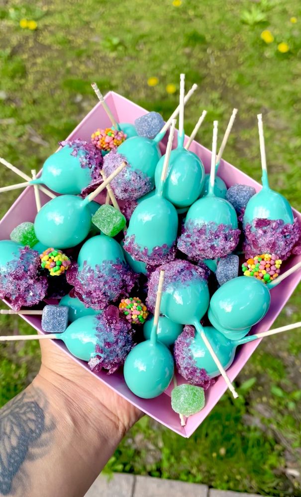 KANDY FRUITS - Updated October 2025 - 13 Photos - Lynn, Massachusetts ...