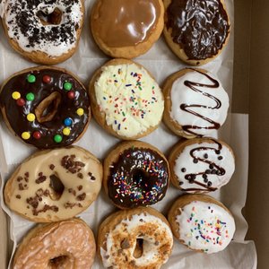 SHELLY PIE - 96 Photos & 154 Reviews - American (New) - 912 Penn Ave ...