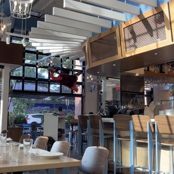 TABLA - Updated August 2024 - 219 Photos & 120 Reviews - 3227 Georgia ...