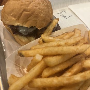 MAC’S LOCAL EATS - Updated November 2024 - 619 Photos & 609 Reviews ...