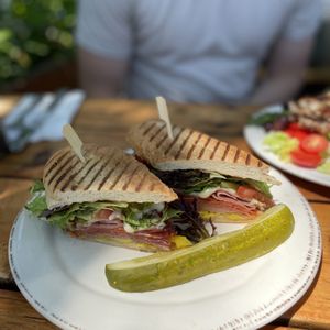 PERROTTI PARK - Updated November 2025 - 21 Photos - American's Cup Ave ...