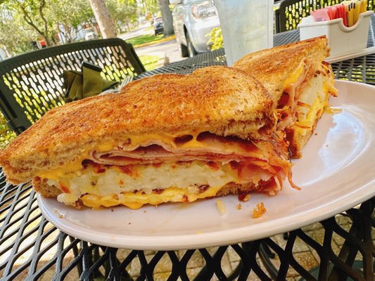 COMMERCIAL POINT CAFE - Updated September 2025 - 122 Photos & 153 ...