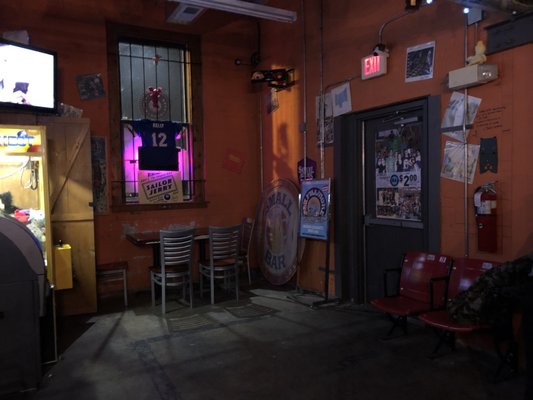 SMALL BAR - Updated October 2025 - 27 Photos & 44 Reviews - 1000 North ...