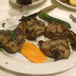 STAMATIS RESTAURANT - 510 Photos & 477 Reviews - 2909 23rd Ave, Astoria ...