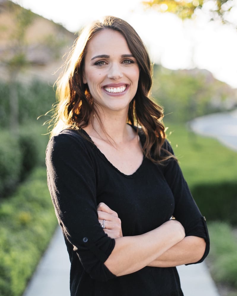 ANDREA HOLMES - DONAHOE REALTY - Updated August 2025 - 27232 Via ...