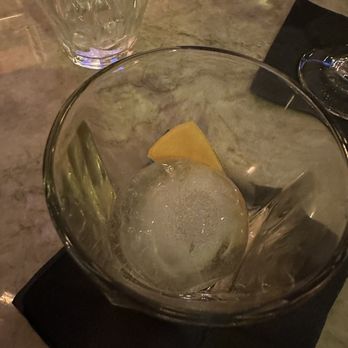 LEAF BAR & LOUNGE - Updated April 2024 - 1347 Photos & 542 Reviews ...