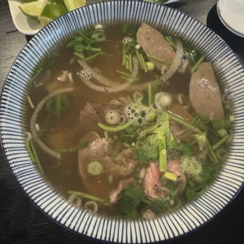 PHO REDBO - Updated October 2025 - 180 Photos & 85 Reviews - 550 Deep ...