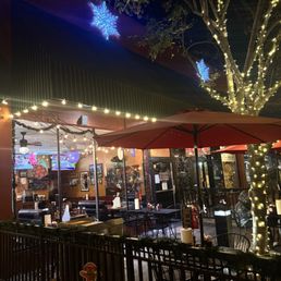 GRAM’S MISSION BBQ - Updated December 2025 - 468 Photos & 898 Reviews ...