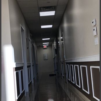 PEDS FIRST PEDIATRICS - Updated January 2026 - 23 Reviews - 2799 Route ...