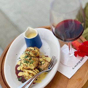 THE DAILY GRIND COFFEE & TEA STATION - 147 Photos & 350 Reviews - 2001 ...