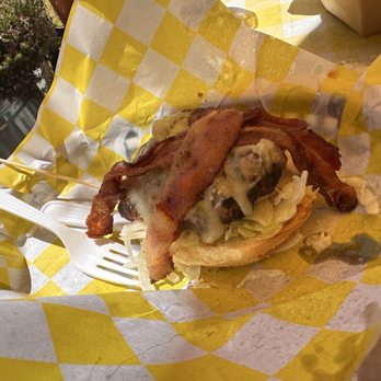 SUPERBURGER - Updated January 2026 - 322 Photos & 712 Reviews - 1501 ...