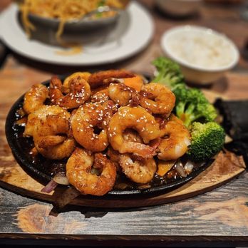 KICKYS RESTAURANT - Updated December 2025 - 81 Photos & 191 Reviews ...