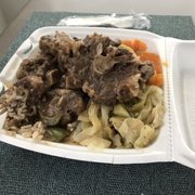 FARMER’S FRESH MEAT - 155 Photos & 123 Reviews - Butcher - 8630 Cullen ...