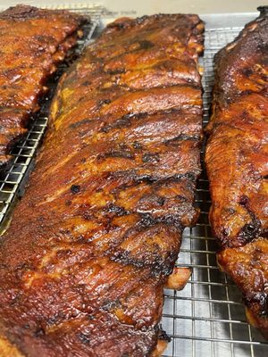 THE RANCH KC - Updated August 2025 - 11 Photos & 19 Reviews - 17207 S ...