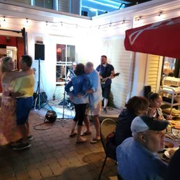 TORINO RESTAURANT AND BAR - Updated July 2025 - 131 Photos & 329 ...