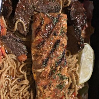 THE RAIDER CLAW - Updated September 2024 - 42 Photos & 25 Reviews ...