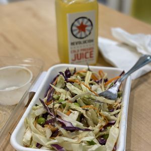 PHO SURE - 91 Photos & 95 Reviews - Vietnamese - 8822 Huebner Rd, San ...