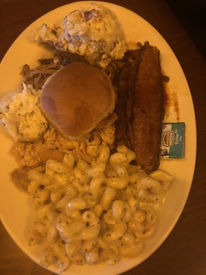 HOP-N-GRAPE - 93 Photos & 331 Reviews - 924 15th Ave, Longview, WA ...