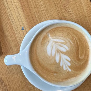 CANDOR COFFEE - Updated October 2025 - 467 Photos & 266 Reviews - 200 ...