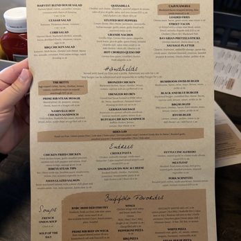 EBENEZER ALE HOUSE - Updated December 2025 - 334 Photos & 327 Reviews ...