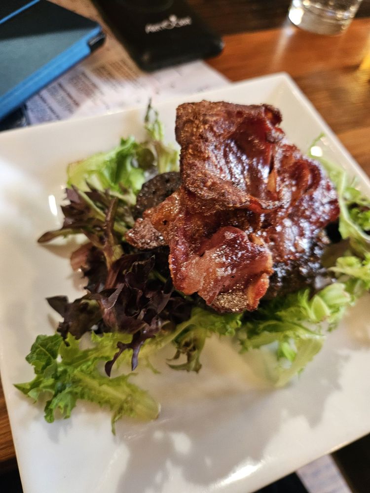 JACKSON’S MEAT & DELI - Updated August 2025 - 44 Photos & 67 Reviews ...