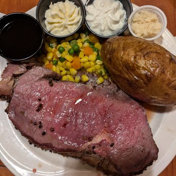 TONY ROMA’S - Updated September 2024 - 581 Photos & 766 Reviews - 200 ...