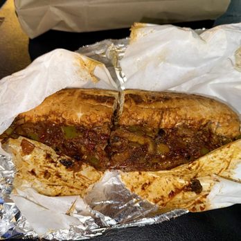 THE PHILLY BOYZ - Updated January 2026 - 172 Photos & 288 Reviews ...