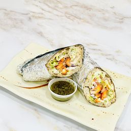 FAIRFAX KABOB - Updated October 2025 - 109 Photos & 111 Reviews - 10250 ...