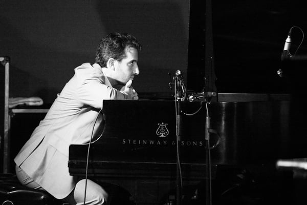 REGATTABAR JAZZ CLUB - Updated December 2025 - 22 Photos & 82 Reviews ...