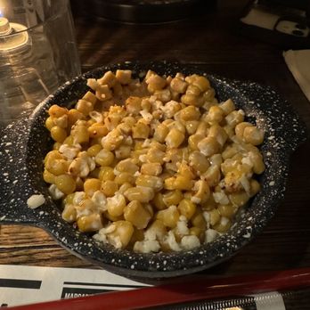 LA MALA MEXICAN INSPIRED COCKTAILS - Updated January 2025 - 192 Photos ...