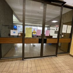 HONOLULU DISTRICT COURT - 62 Photos & 43 Reviews - 1111 Alakea St ...