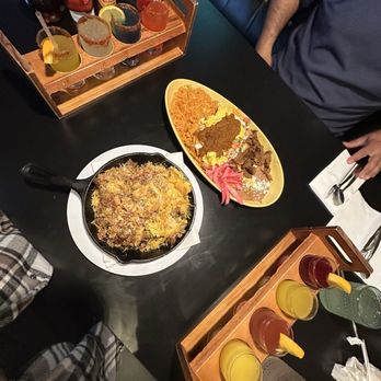 HAVEN HAUS CAFE - Updated April 2025 - 1168 Photos & 1048 Reviews ...