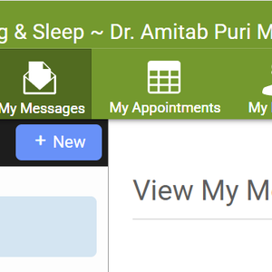 OPTUM PRIMARY CARE - EAST GRANT - Updated July 2025 - 4730 E Grant Rd ...