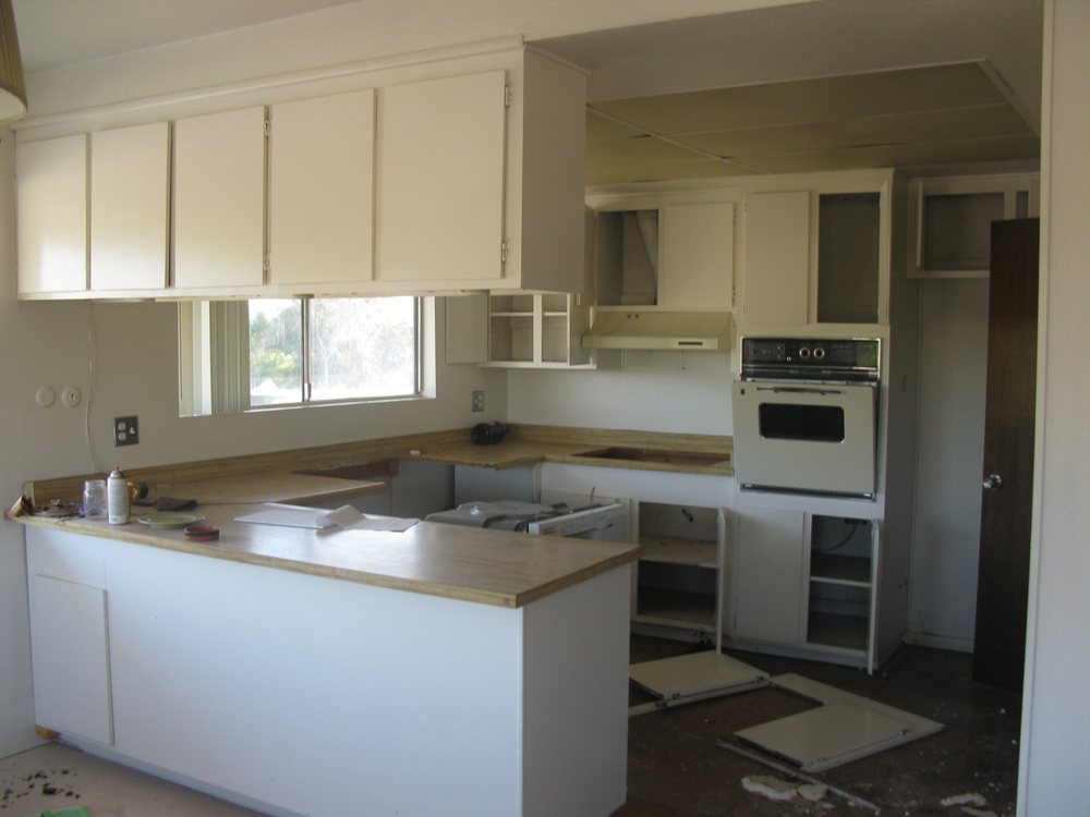 POWAY STOWAY - 13033 Poway Rd, Poway, California - Self Storage - Phone ...