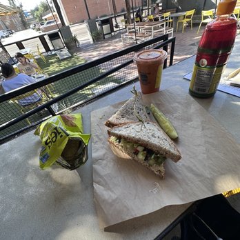 ORIGINAL CHOPSHOP - 625 Photos & 634 Reviews - 222 E University Dr ...