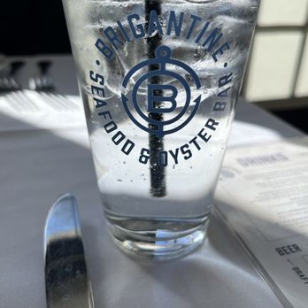 BRIGANTINE - Updated May 2025 - 812 Photos & 627 Reviews - 13445 Poway ...