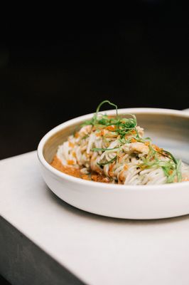 KIN & FOLK - Updated June 2025 - 34 Photos & 11 Reviews - 557 Main ...