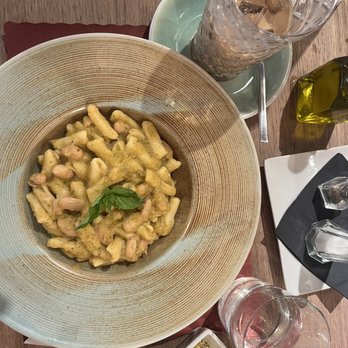 VIVA COFFEE ROASTERS - Updated July 2025 - 100 Photos & 23 Reviews ...