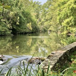 THE BARN RESTAURANT - Updated July 2025 - 149 Photos & 76 Reviews ...