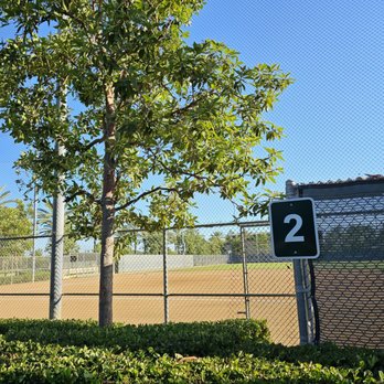 LAKE FOREST SPORTS PARK - Updated June 2026 - 283 Photos & 52 Reviews ...
