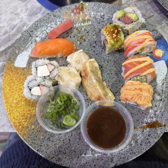 ROYAL HOT POT & BBQ - Updated June 2025 - 86 Photos & 15 Reviews ...