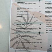 COCO MAYA - 498 Photos & 219 Reviews - 1660 India St, San Diego, CA - Yelp