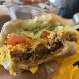 DEL TACO - 511 Photos & 696 Reviews - 2871 Lenwood Rd, Barstow, CA ...