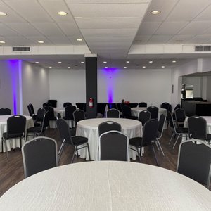 RECHARGE WELLNESS - Updated December 2025 - Request an Appointment - 17 ...