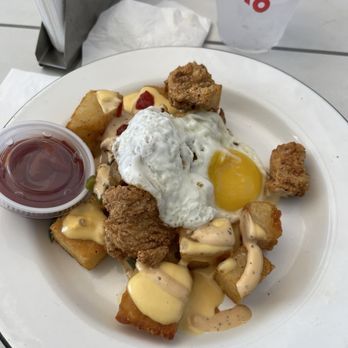 HERO DOUGHNUTS & BUNS - Updated December 2025 - 532 Photos & 238 ...